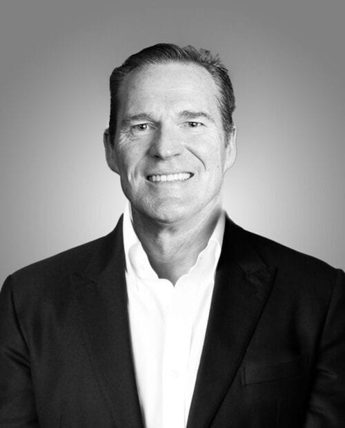 Meet Our Team of Experts | Amulus