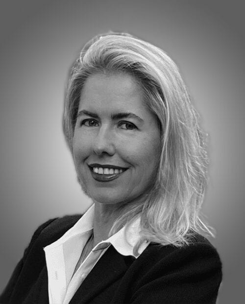 Meet Our Team of Experts | Amulus